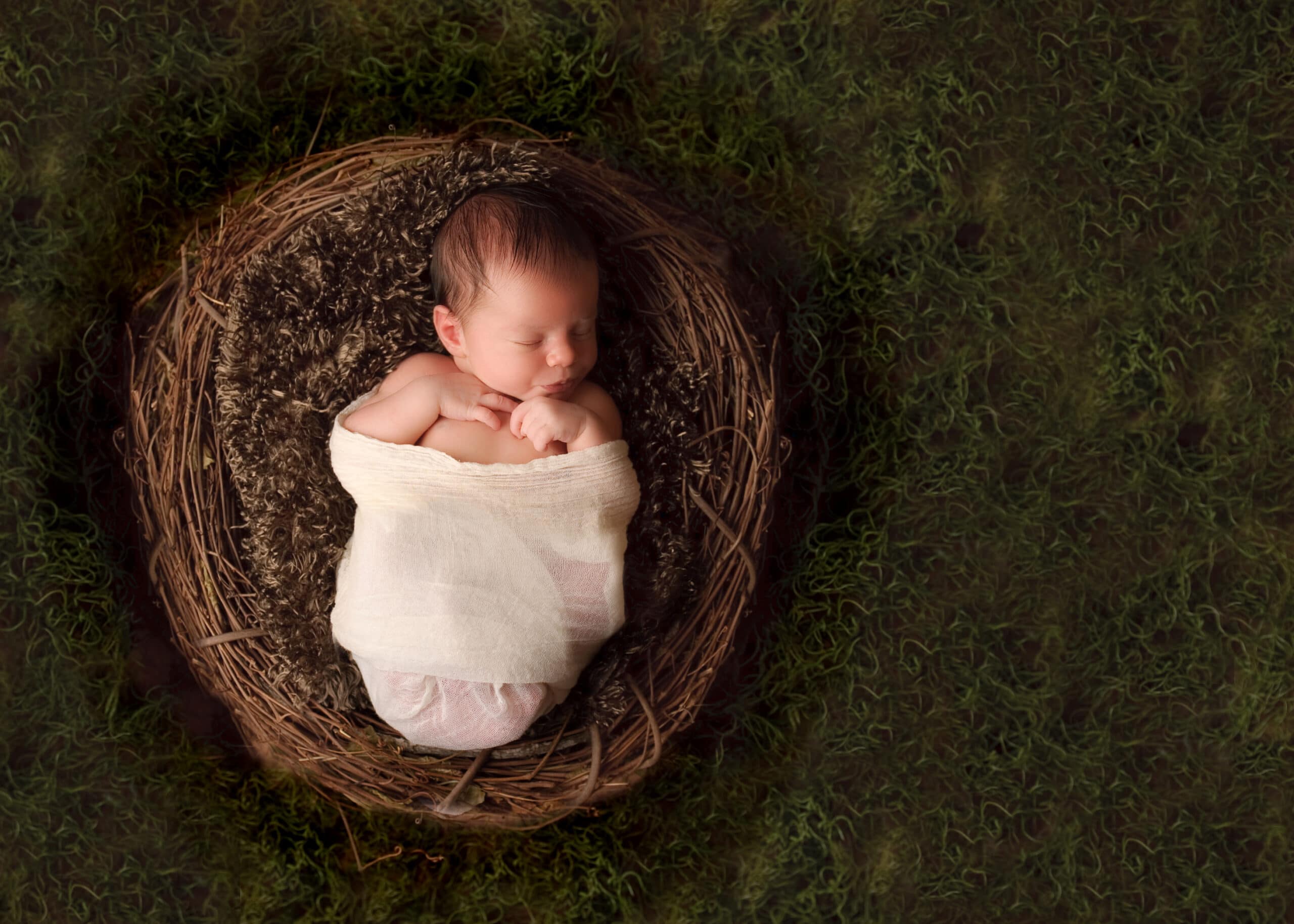 Master NCS® - Newborn Care Solutions