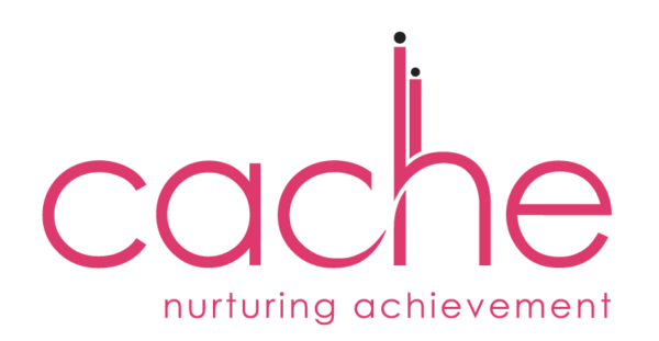 CACHE Certification Program - Newborn Care Solutions