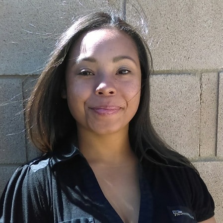 Interview with Nora Rivera - Newborn Care Specialist